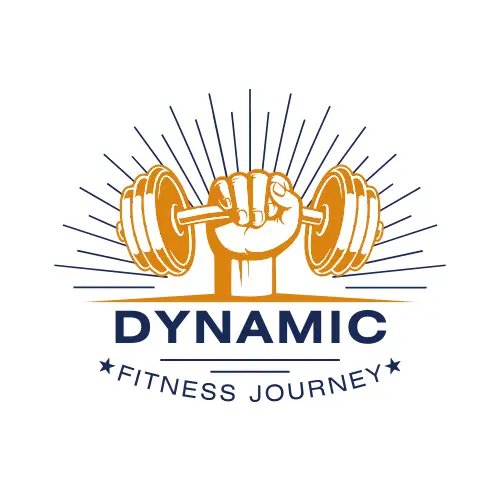 Home Workouts & Nutrition | Dynamic Fitness Journey